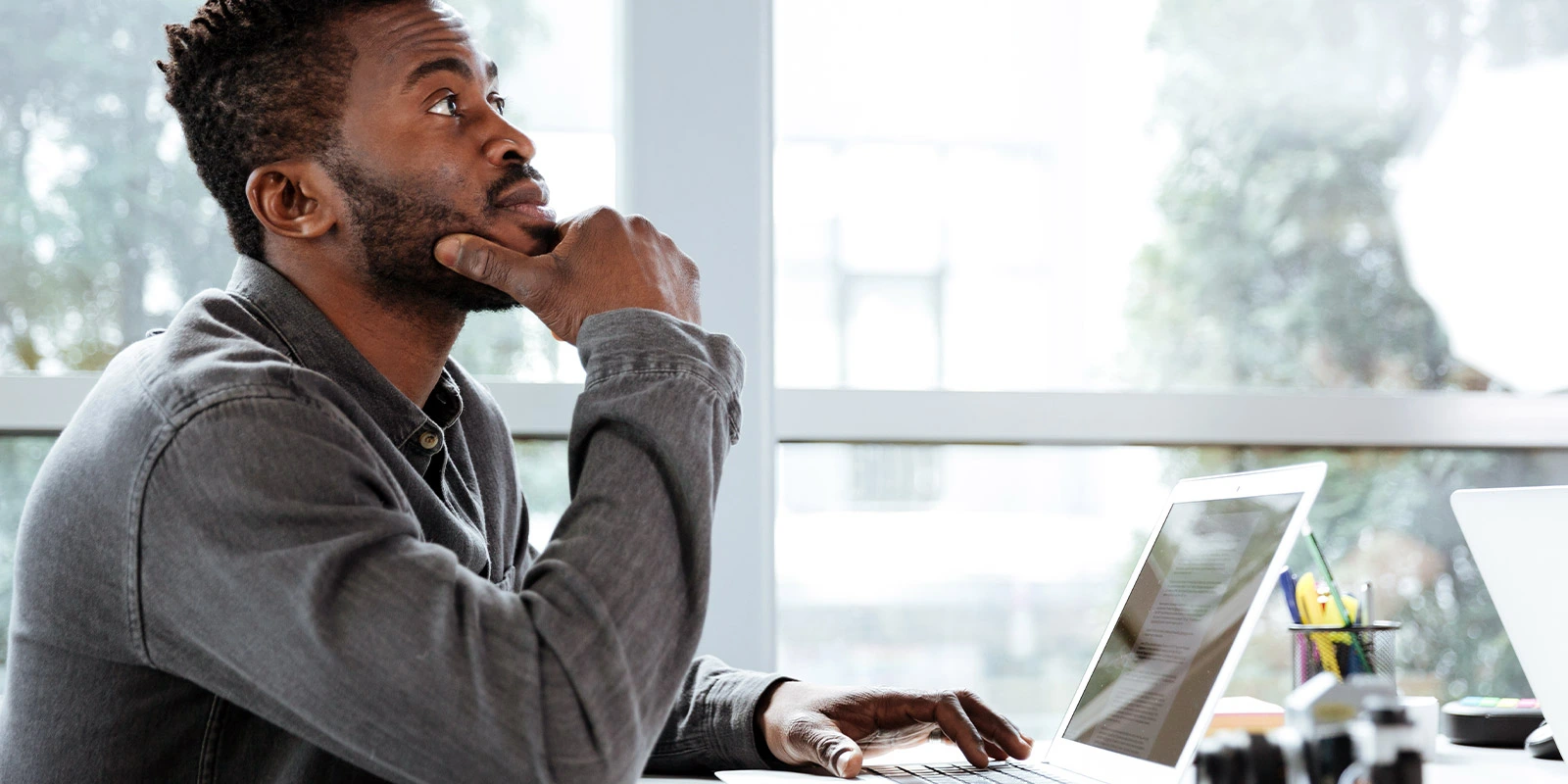 Como Saber Meu CNPJ Pelo CPF? Veja Como Consultar o CNPJ